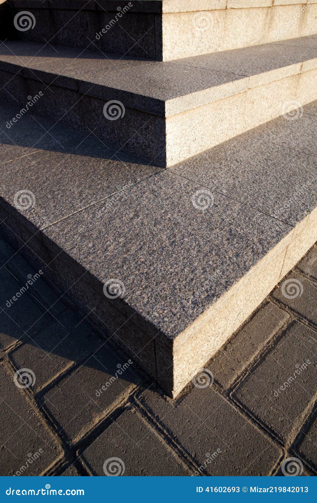 Texture of Cemented Stones Marble and Granite Stock Image - Image of ...