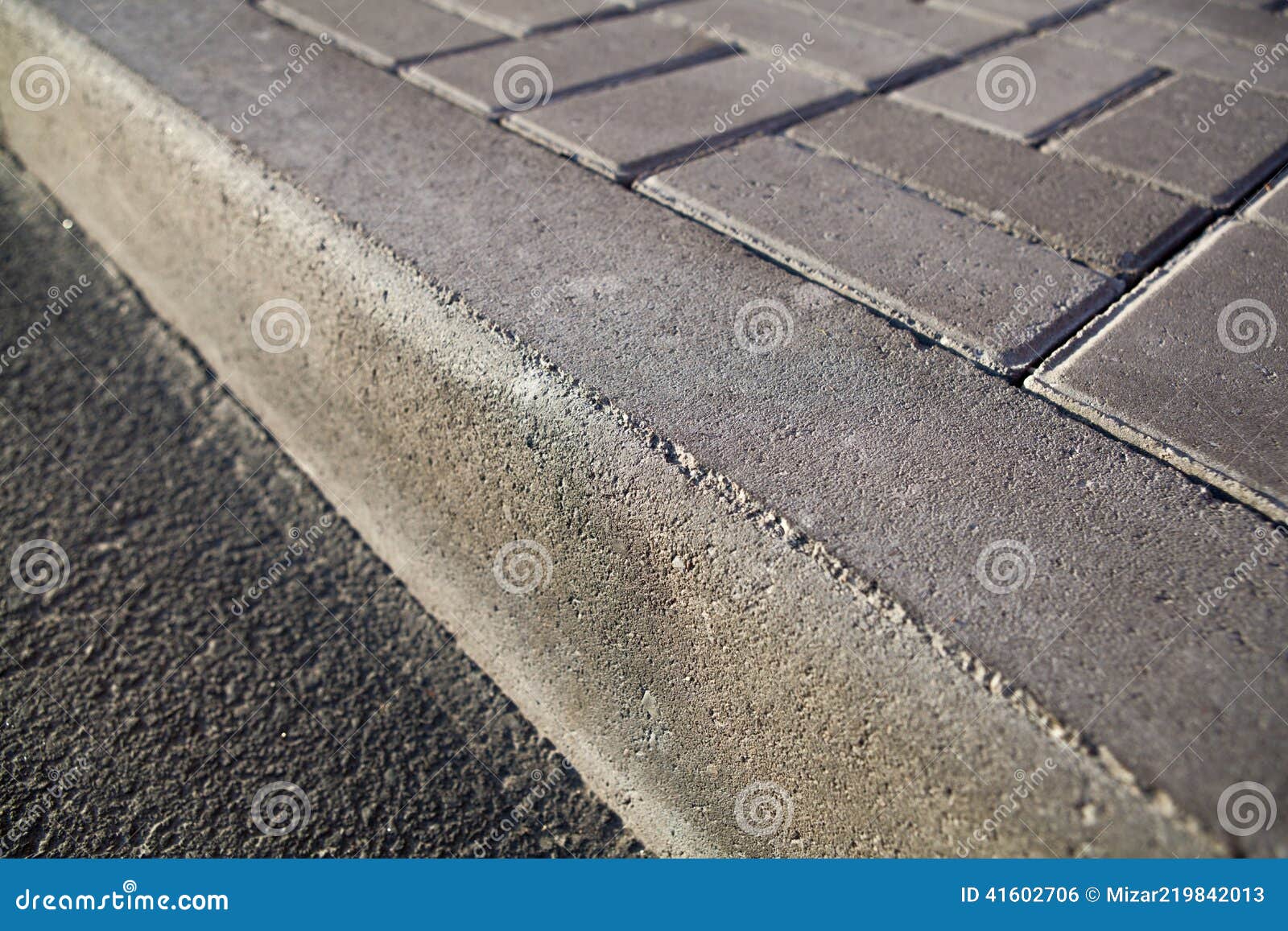 Texture of Cemented Stones Marble and Granite Stock Photo - Image of ...