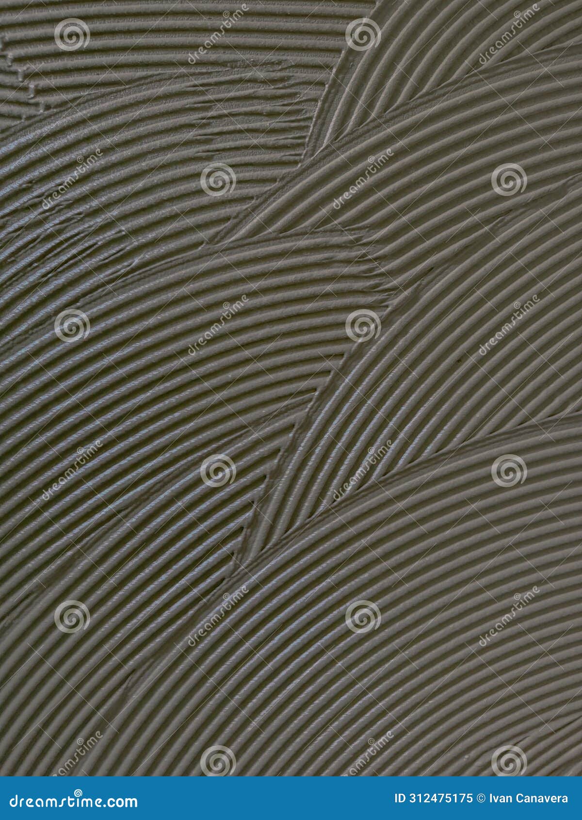 Texture Cementitious Adhesive Royalty-Free Stock Photography ...