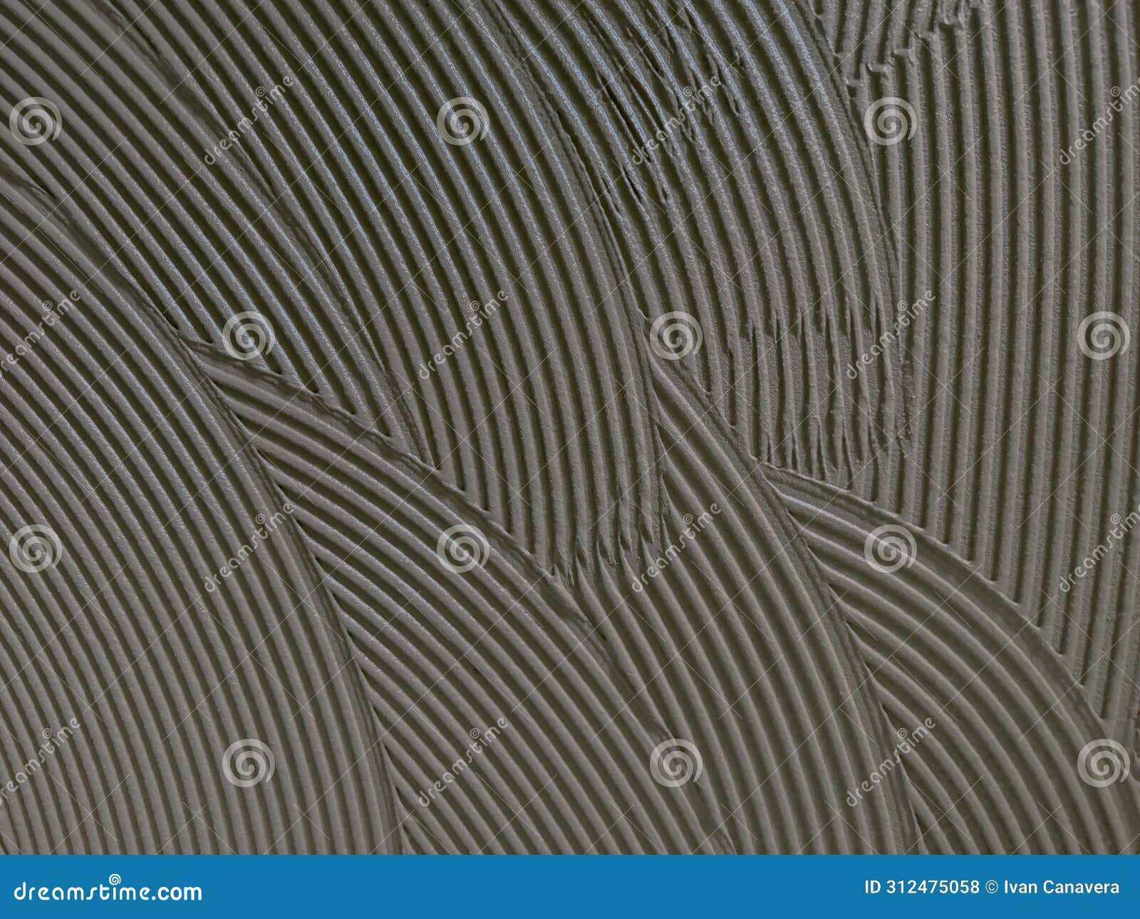 Texture Cementitious Adhesive Royalty-Free Stock Photography ...