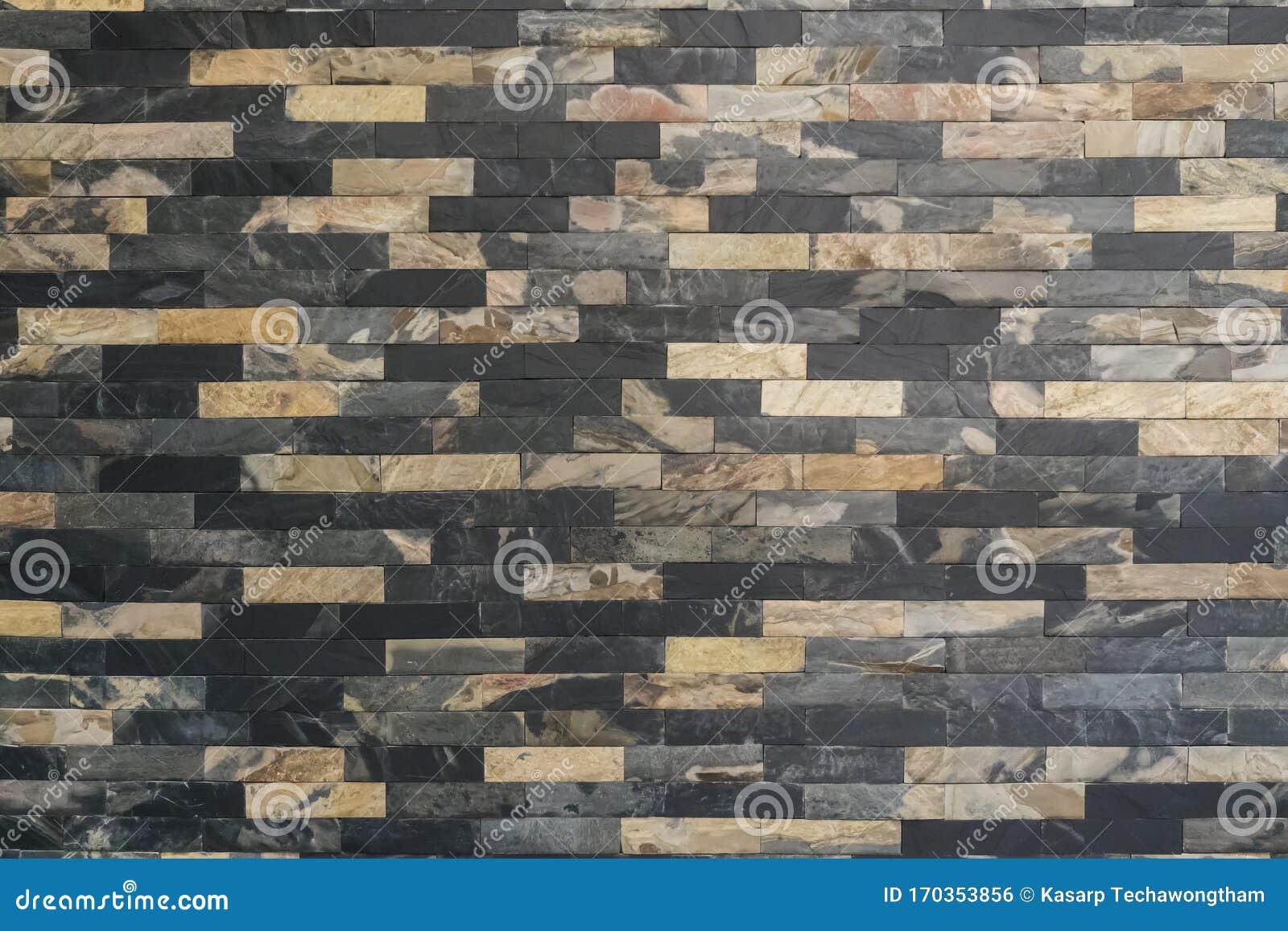 Texture of Ceramic Brick Tiles for Background Stock Photo - Image of ...