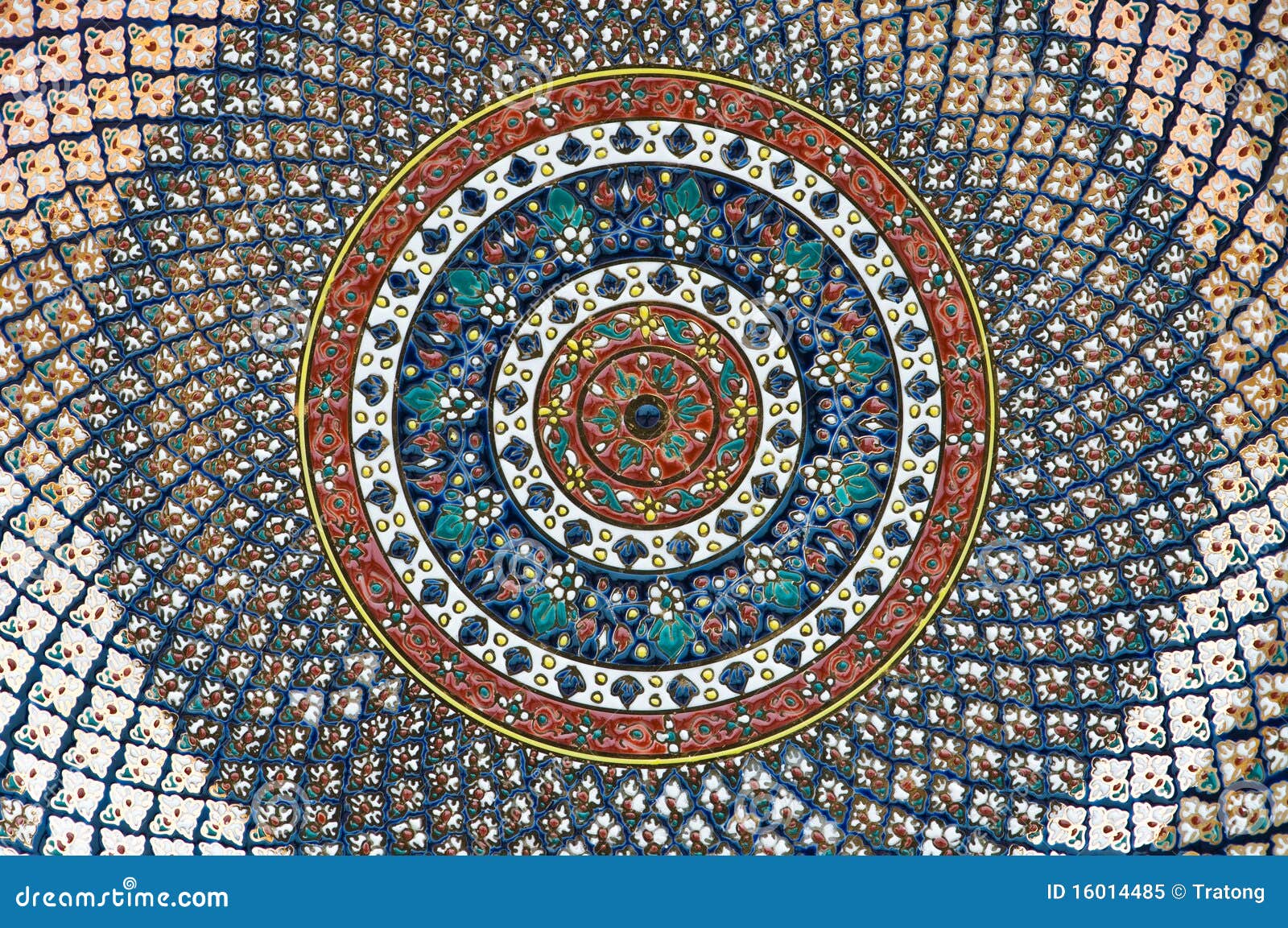 Texture of ceramic dish stock image. Image of graphic - 16014485