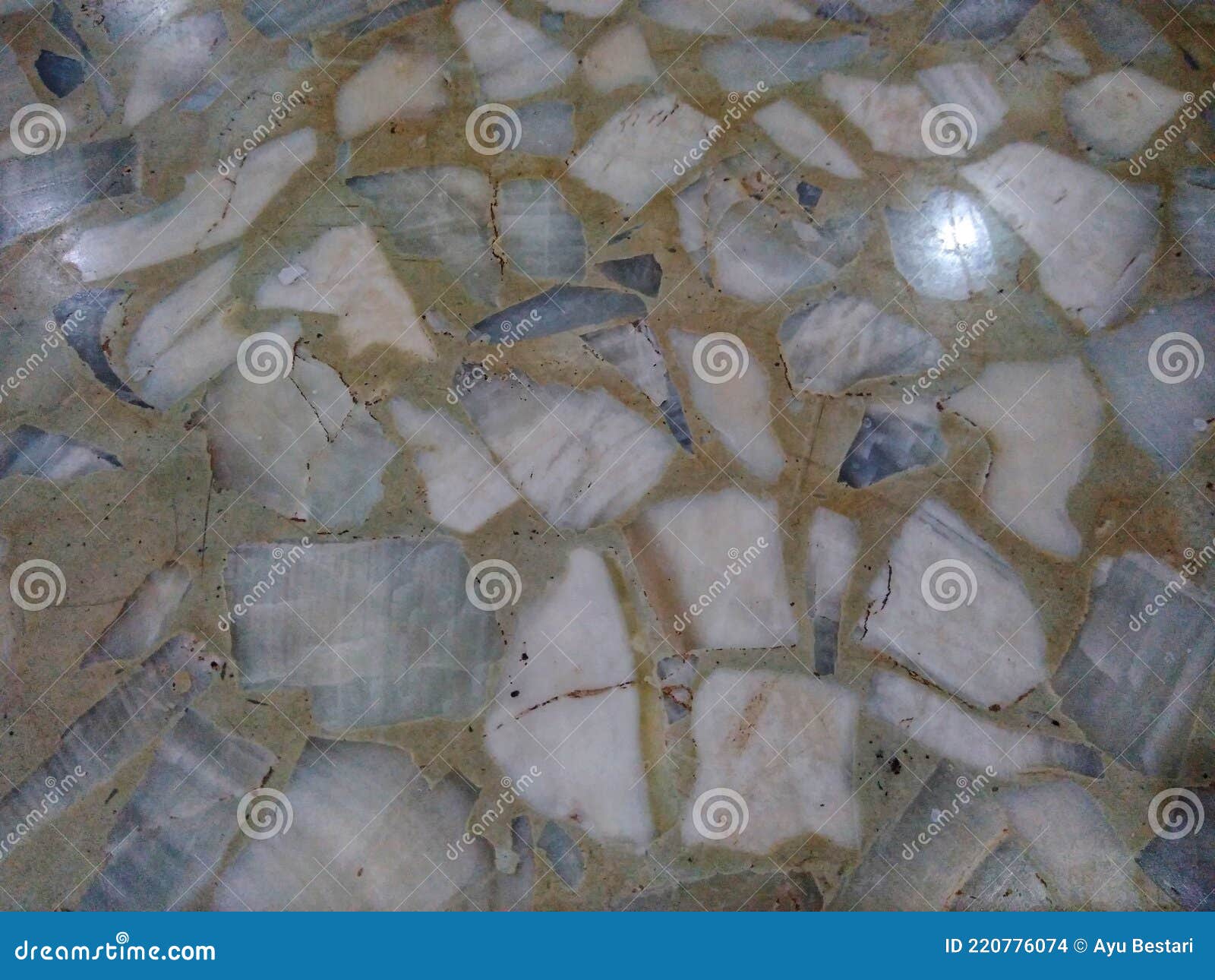 Texture of ceramic floor stock photo. Image of wood - 220776074