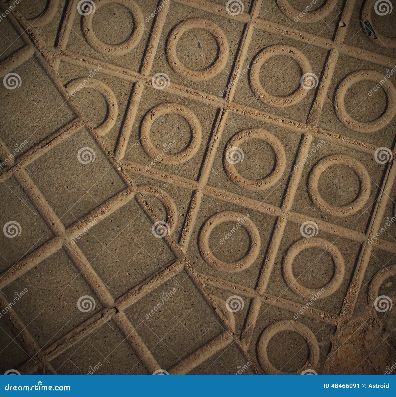 Texture Of Ceramic Tiles Stock Image | CartoonDealer.com #142033507