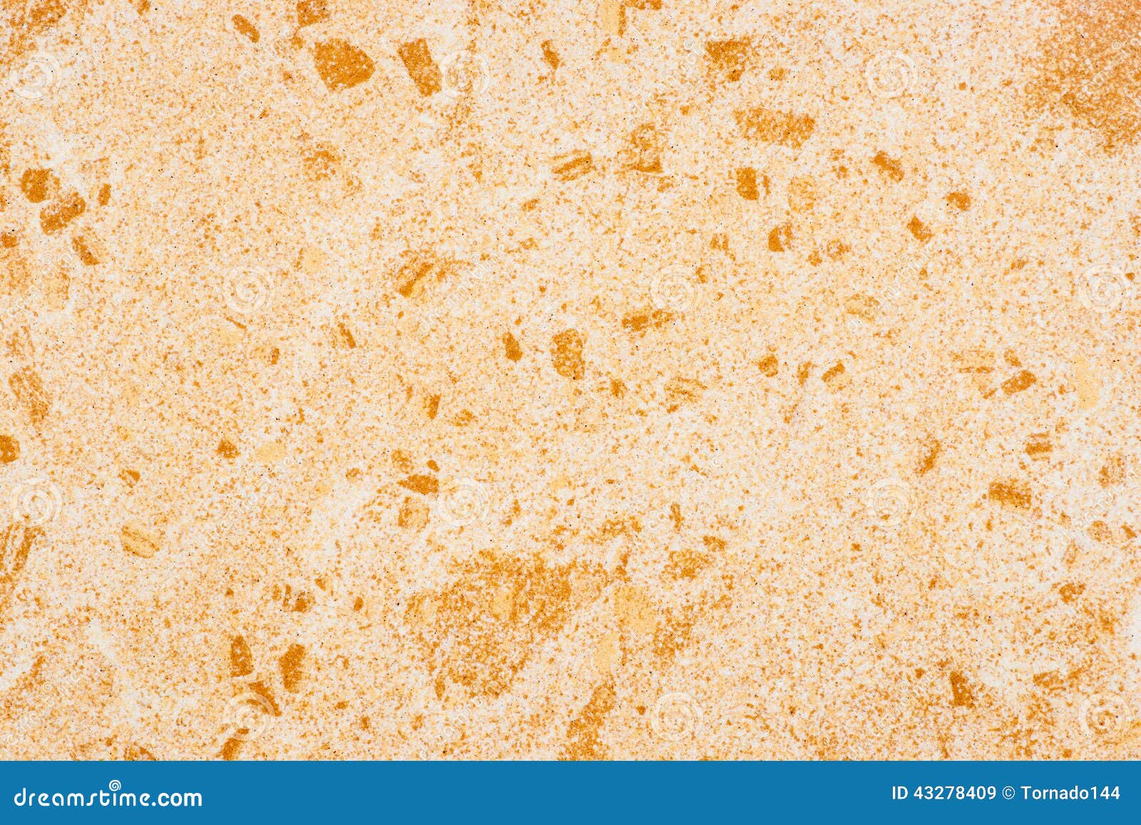 Texture of a ceramic tile stock image. Image of hard - 43278409