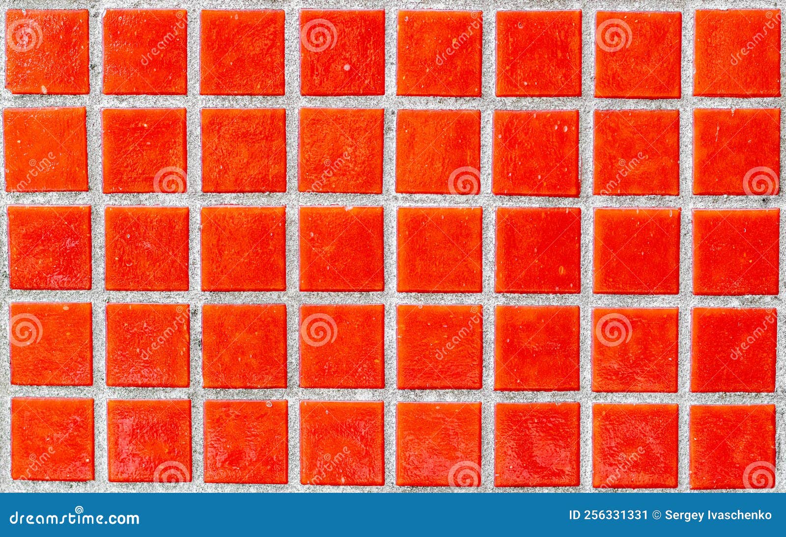 Texture of ceramic tiles. stock image. Image of symmetry - 256331331