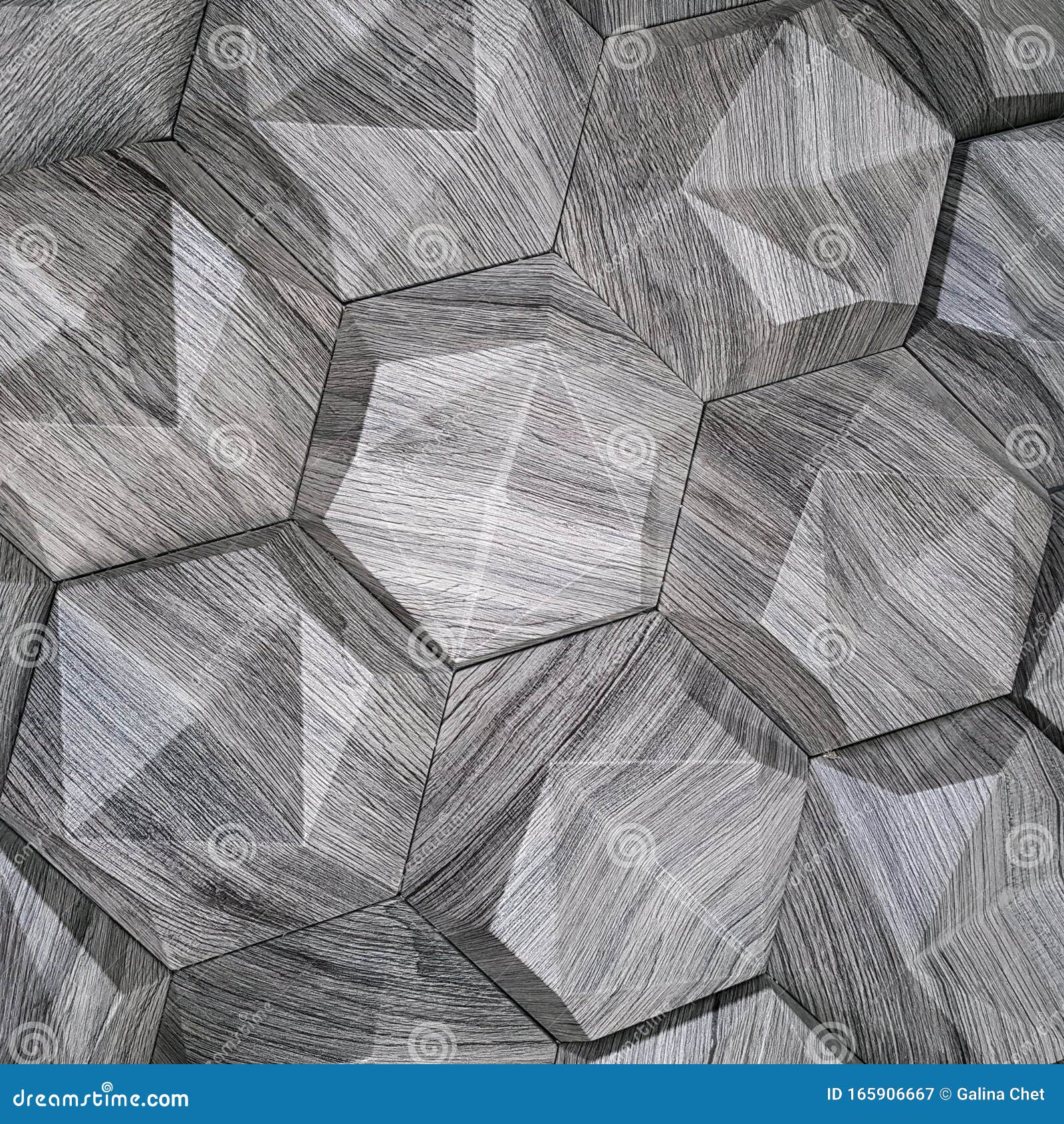 Triangular Convex Button Shape Strip List Of Paint Underline Column ...