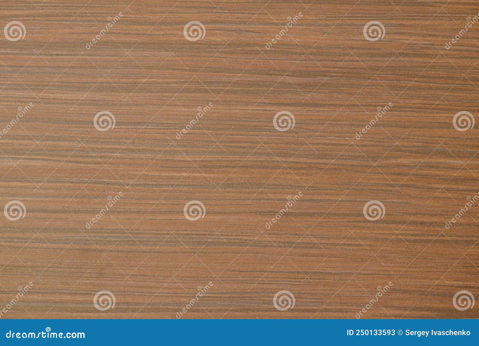 Texture of ceramic tiles. stock image. Image of marble - 250133593