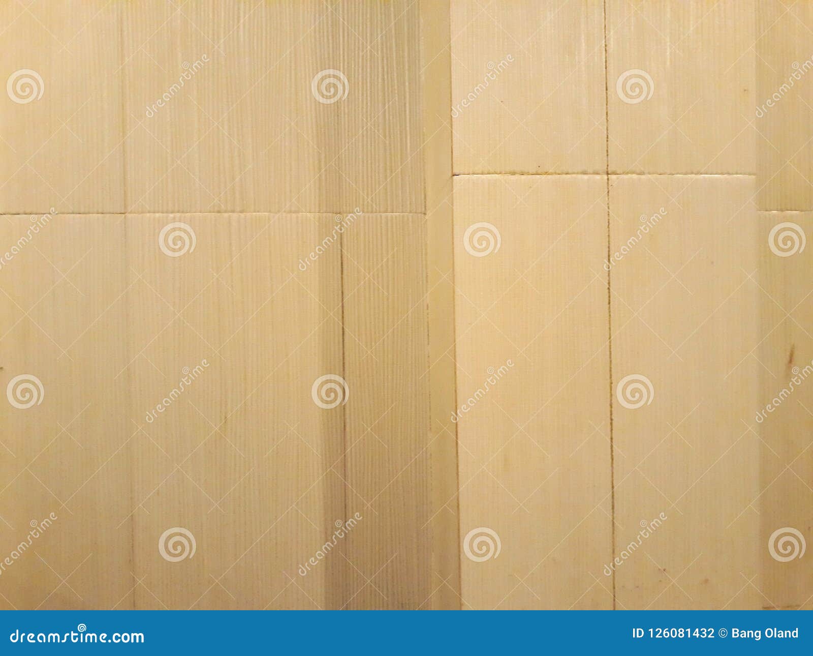 Texture Ceramic Wall Color Brown Stock Photo - Image of decorative ...