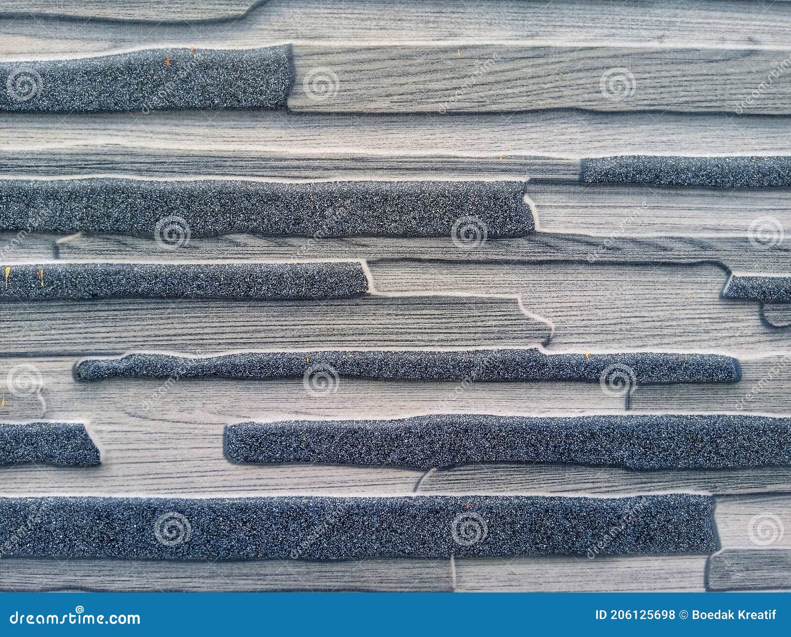 Texture Ceramic Wall with Irregular Line Pattern Stock Photo - Image of ...