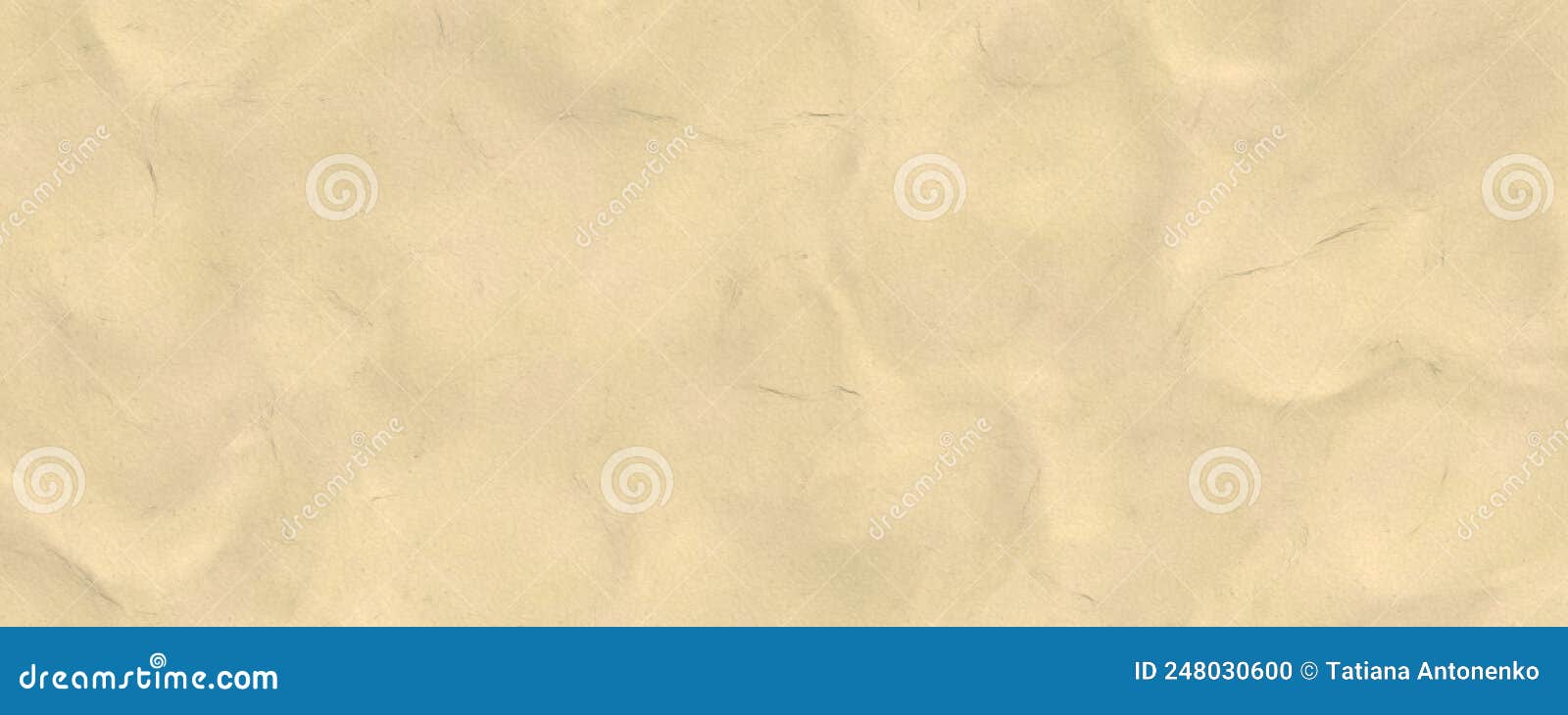 Texture of Ceramics, 3d Image, Ceramic Relief Surface, Texture ...