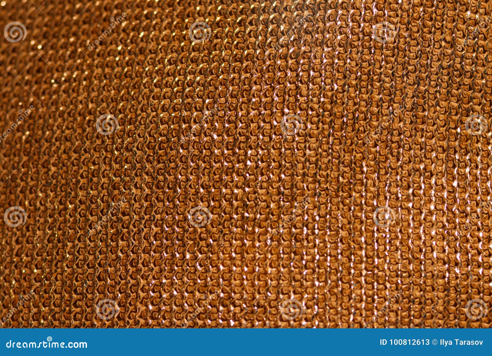 Chain mail texture stock image. Image of backdrop, heavy - 100812613