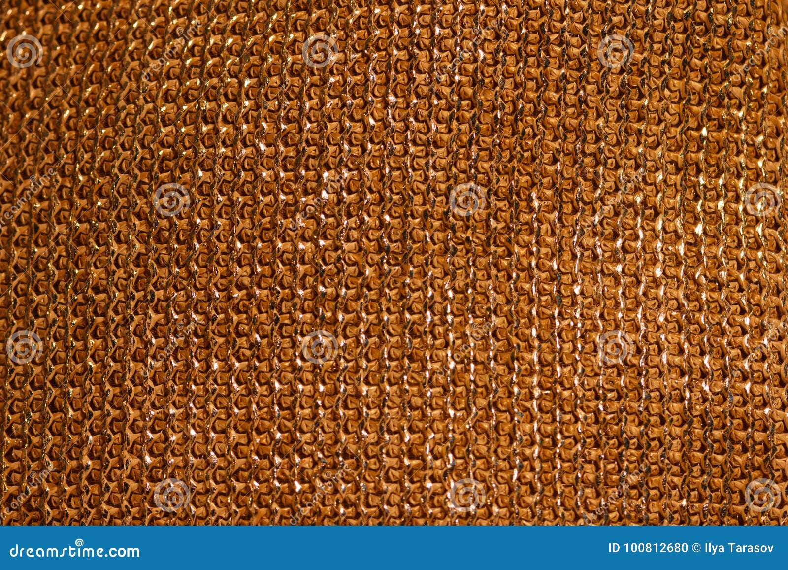 Chain mail texture stock photo. Image of design, metal - 100812680