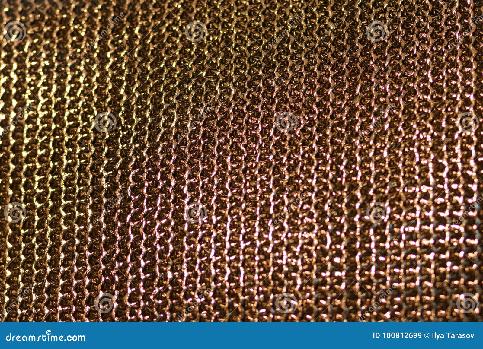 Chain mail texture stock image. Image of effect, layer - 100812699