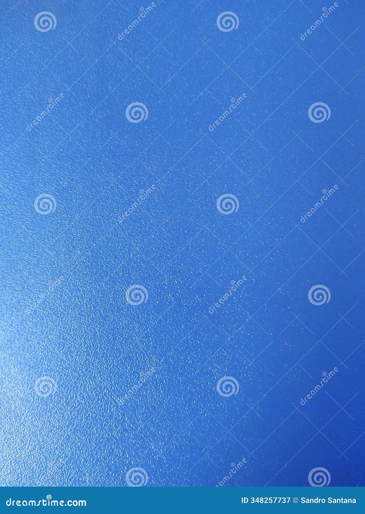 Texture of a Chair Seat Photography Stock Illustration - Illustration ...