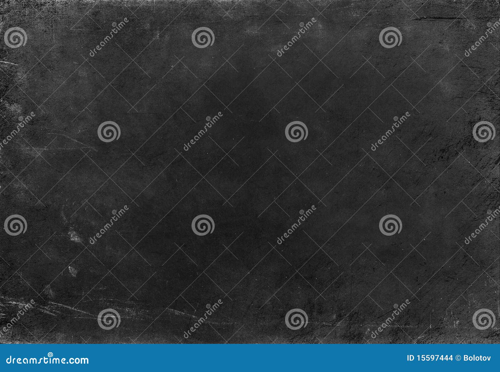 Texture Of Chalkboard Closeup. Stock Photo - Image of white, chalk ...