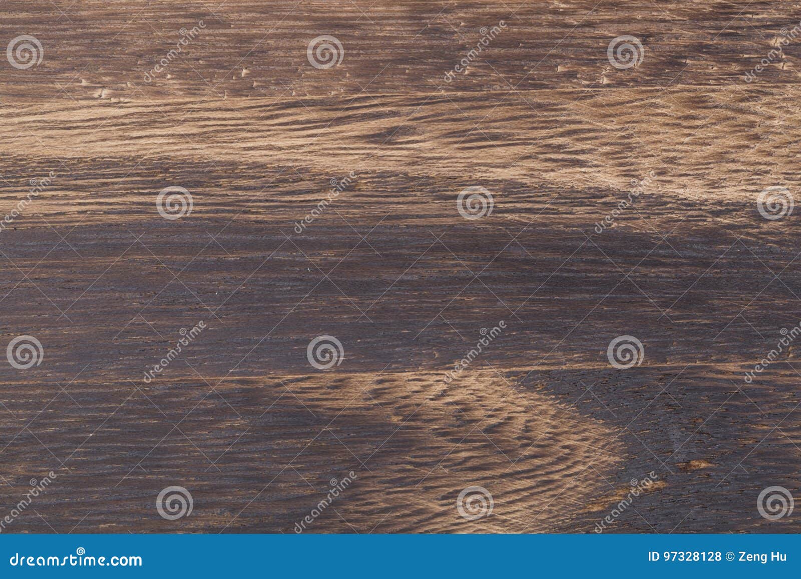 Texture of charred wood. stock photo. Image of charcoal - 97328128