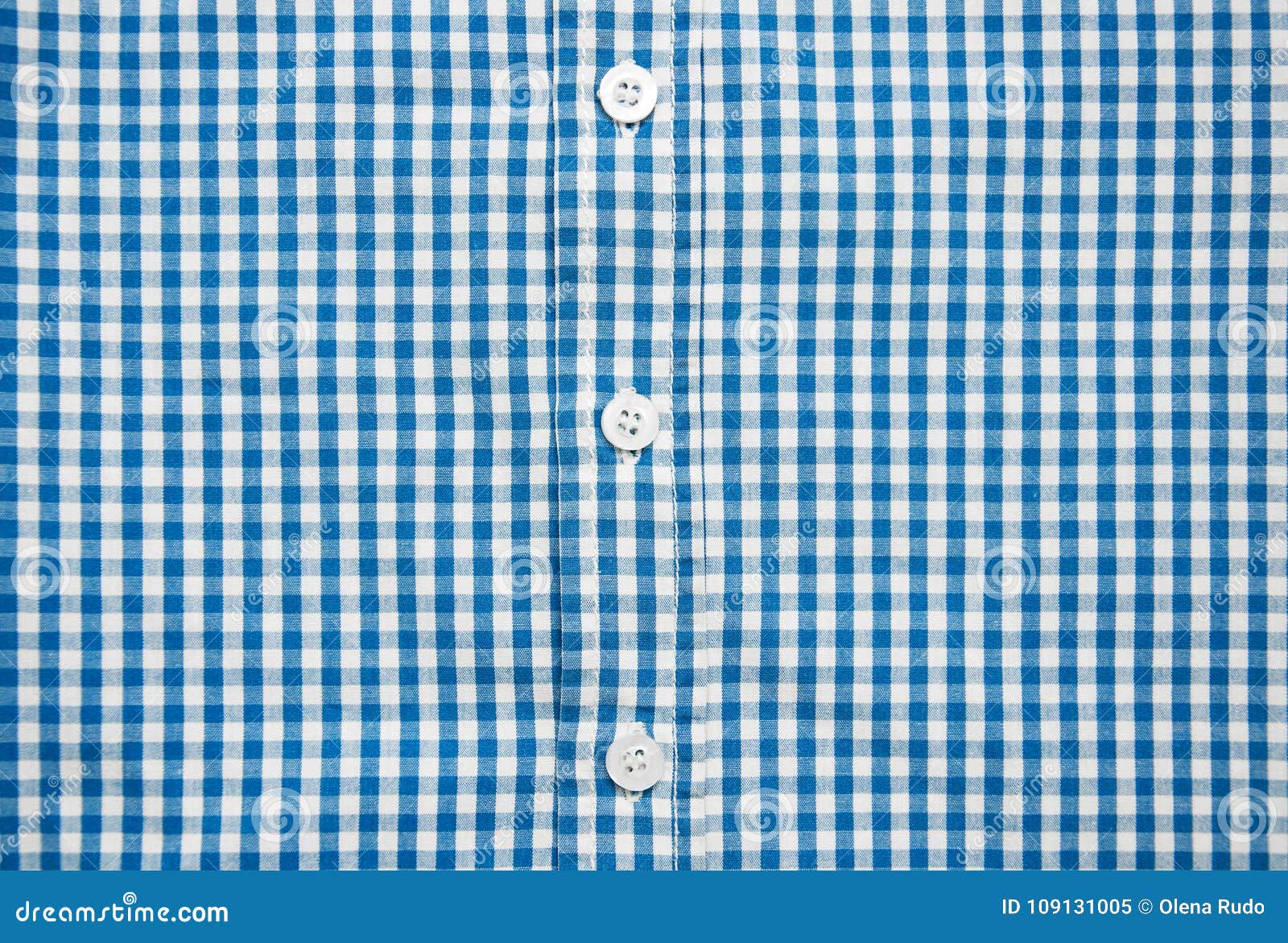 Texture of Checkered Fabric Stock Image - Image of closeup, cage: 109131005