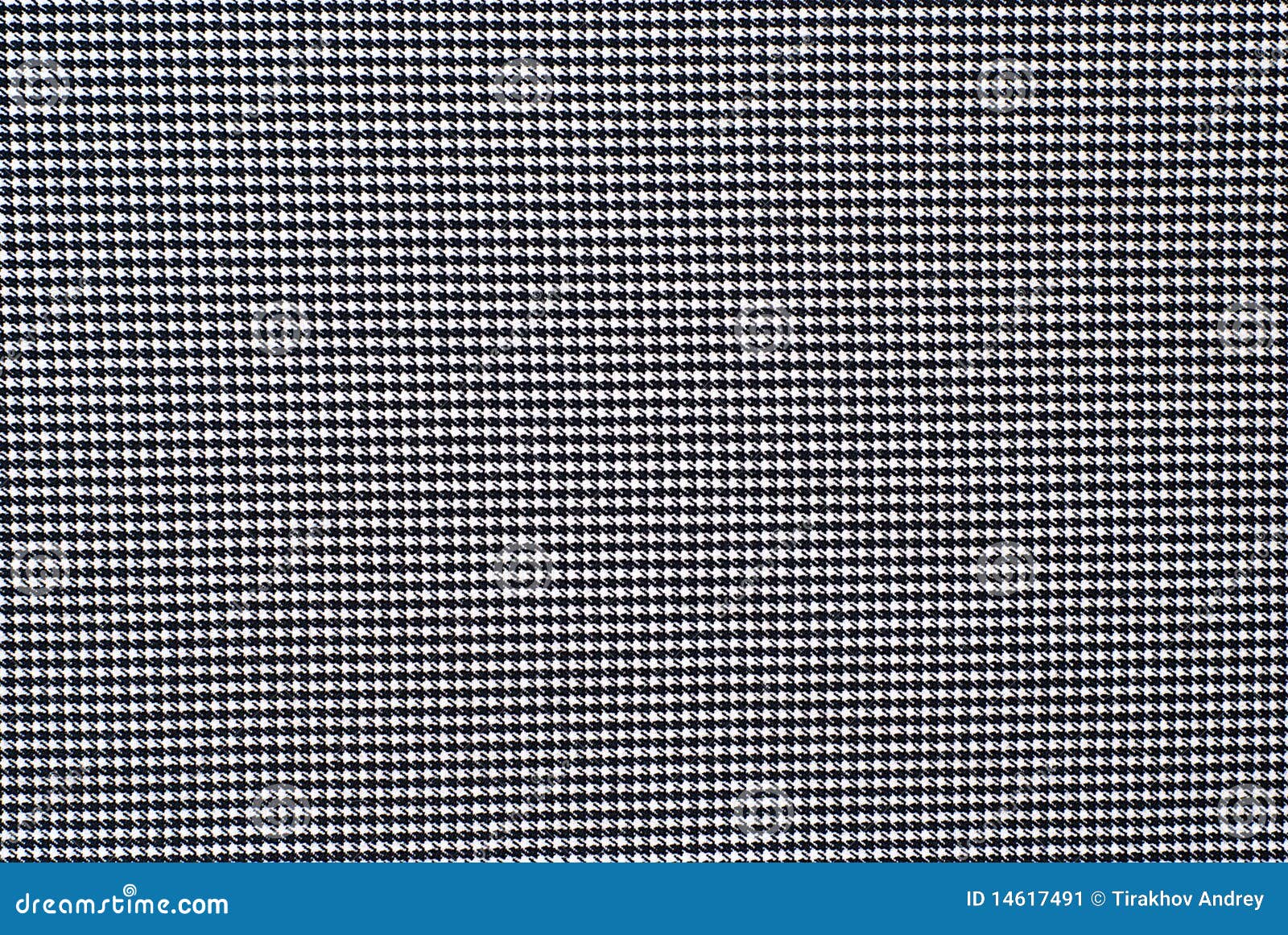 Texture Checkered material stock illustration. Illustration of macro ...