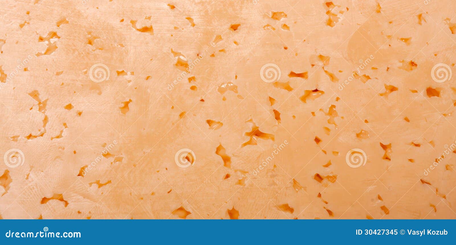 Texture of cheese stock image. Image of dairy, cheddar - 30427345