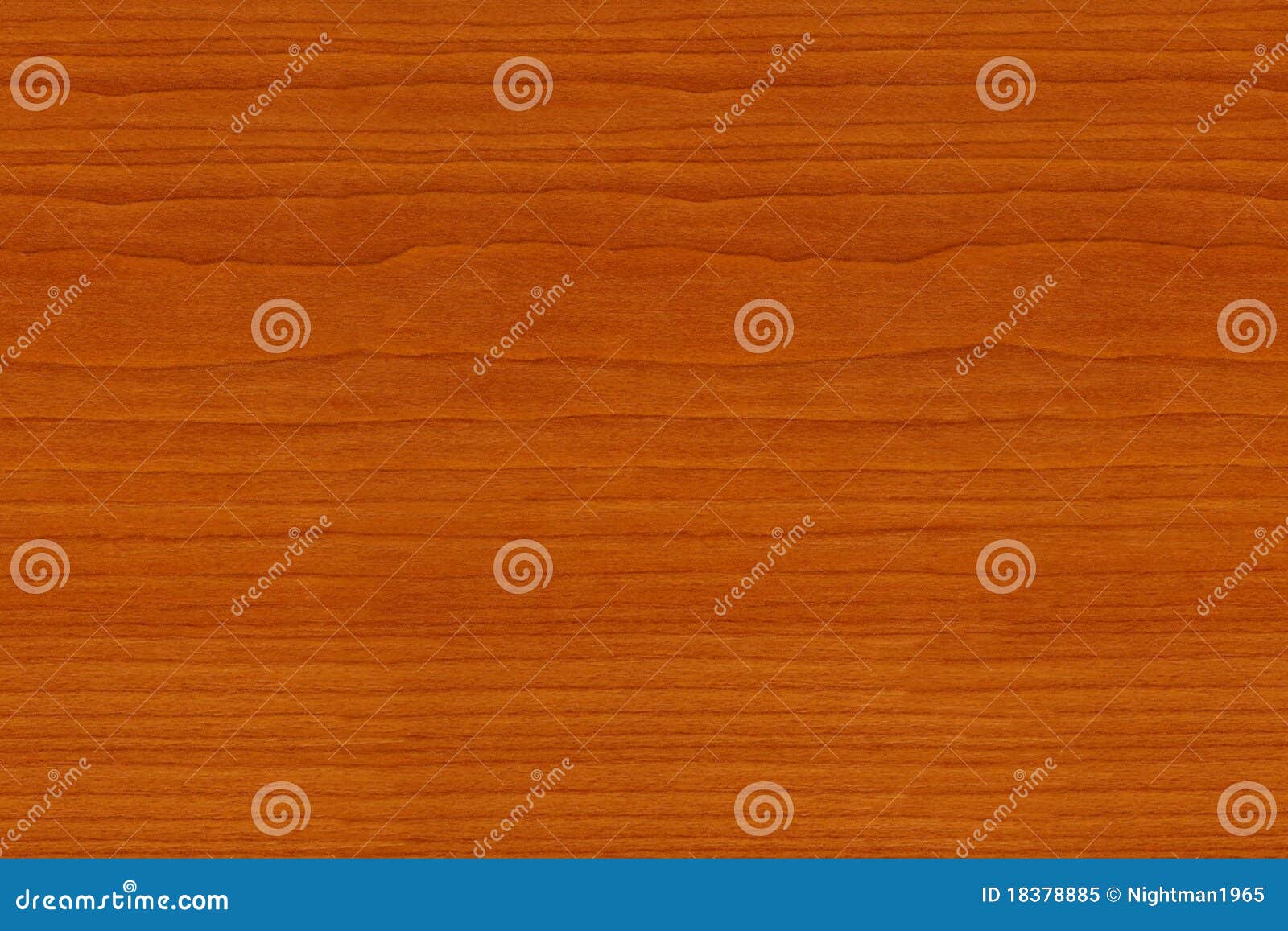 Texture Cherry stock image. Image of covering, dark, decor - 18378885