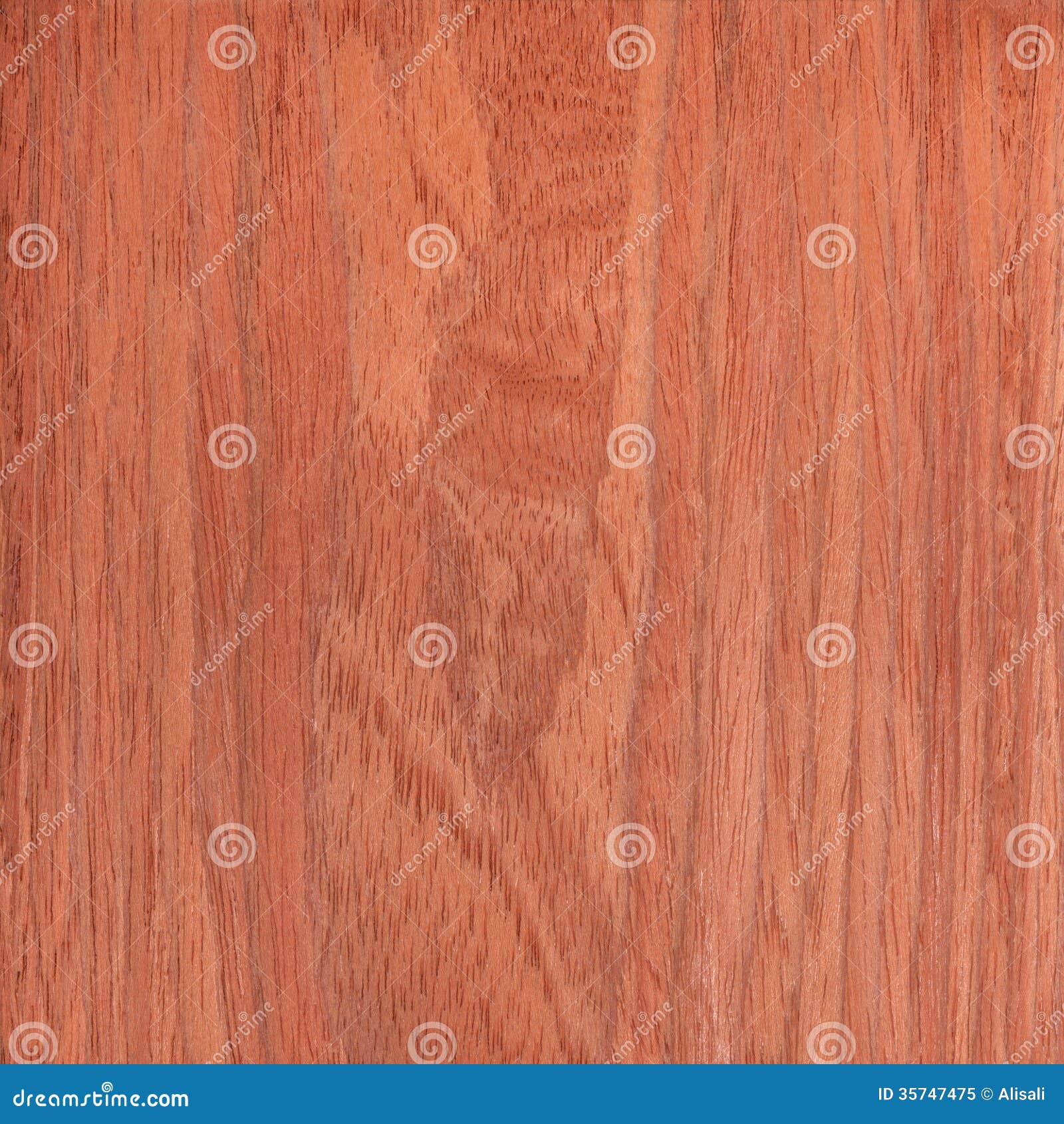 Texture Cherry, Tree Background Stock Image - Image of backdrop, line ...