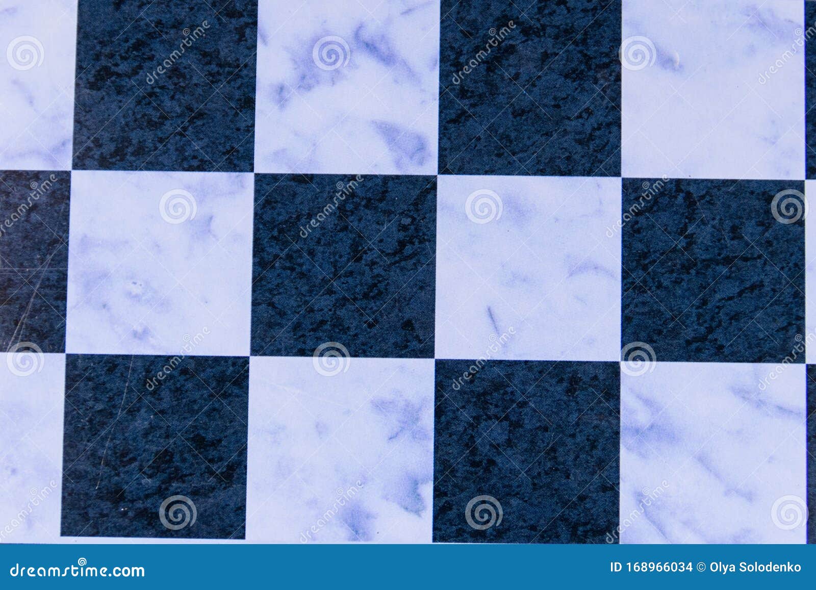 Texture of Chess Board for Background Stock Photo - Image of play ...
