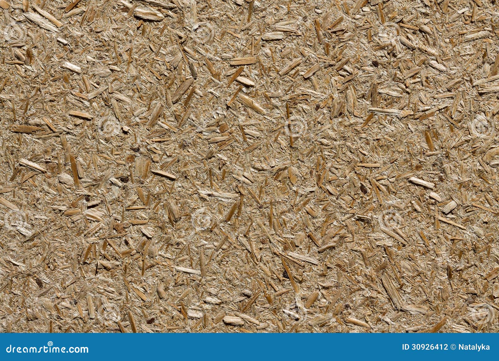 Texture chipboard stock photo. Image of grungy, steel - 30926412