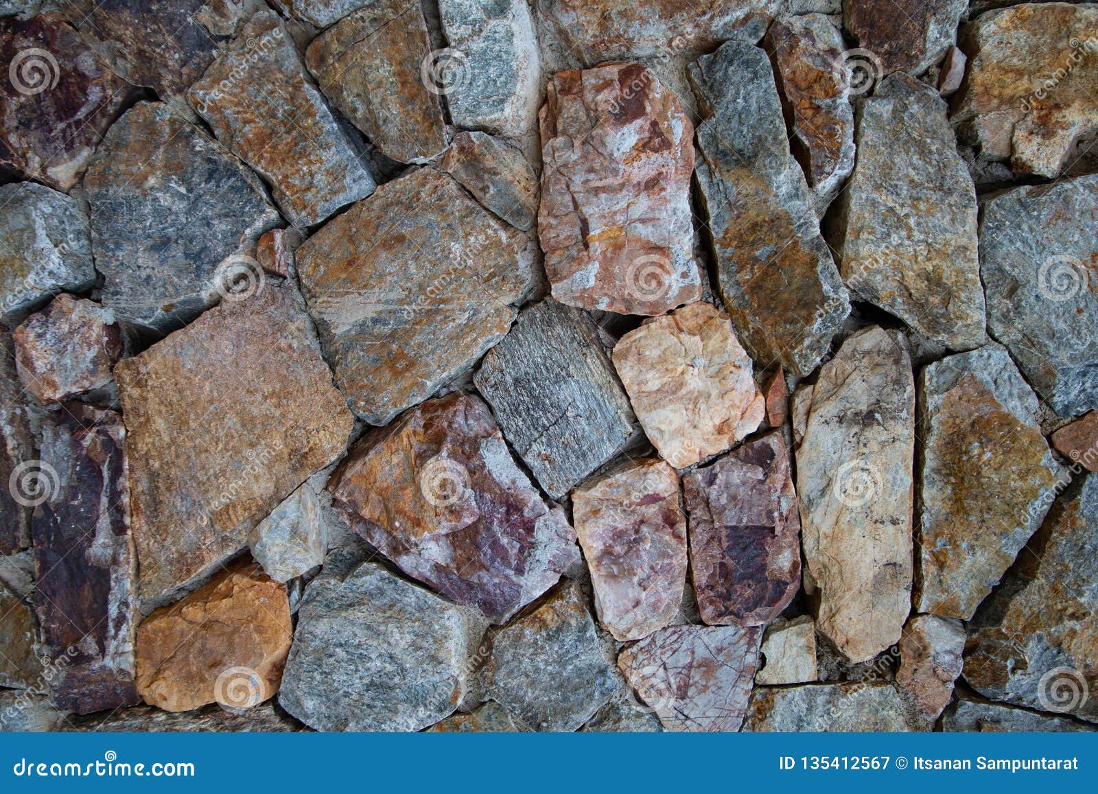 Texture of chipped stone stock image. Image of frame - 135412567