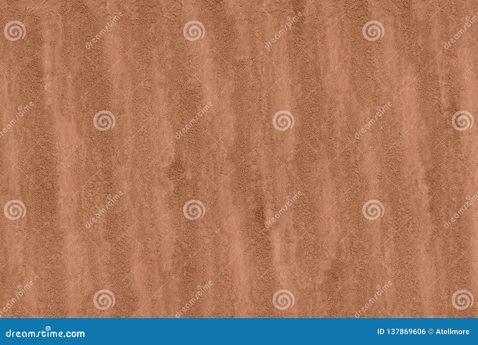 Texture of Chocolate Cacao Powder for a Background Stock Photo - Image ...