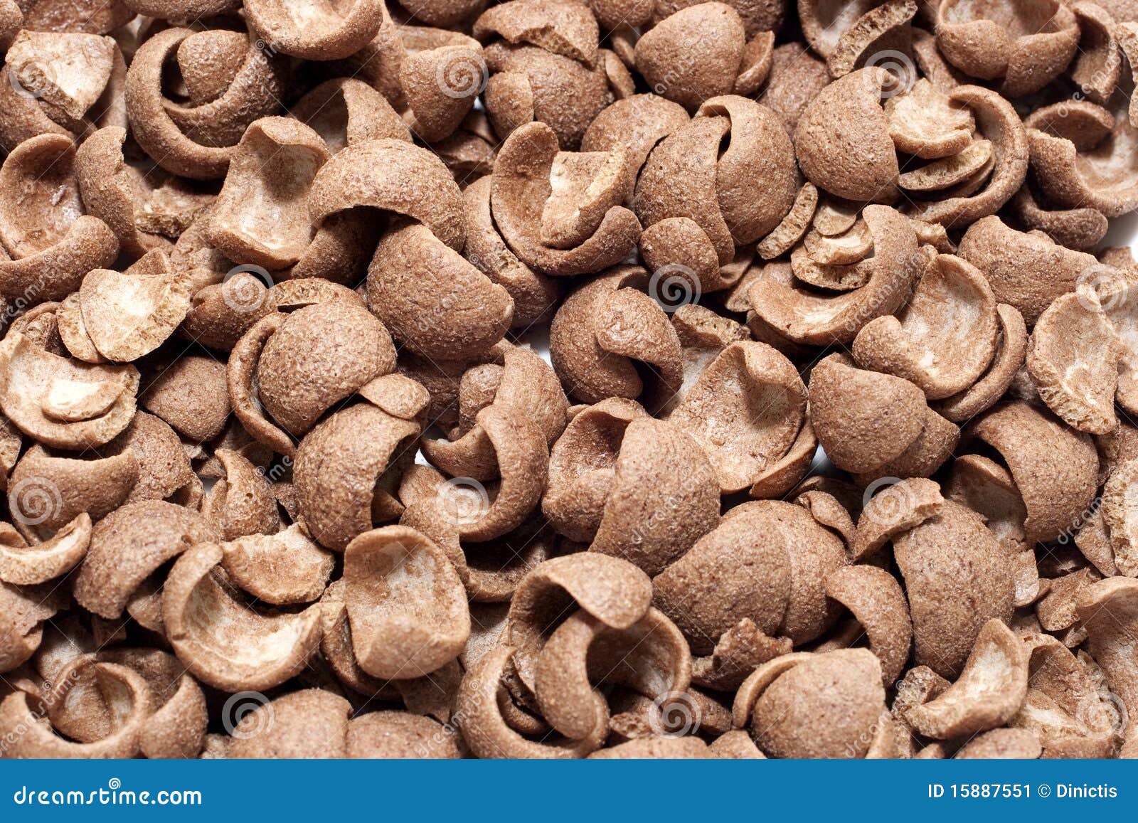 Texture of Chocolate Chip stock image. Image of yummy - 15887551