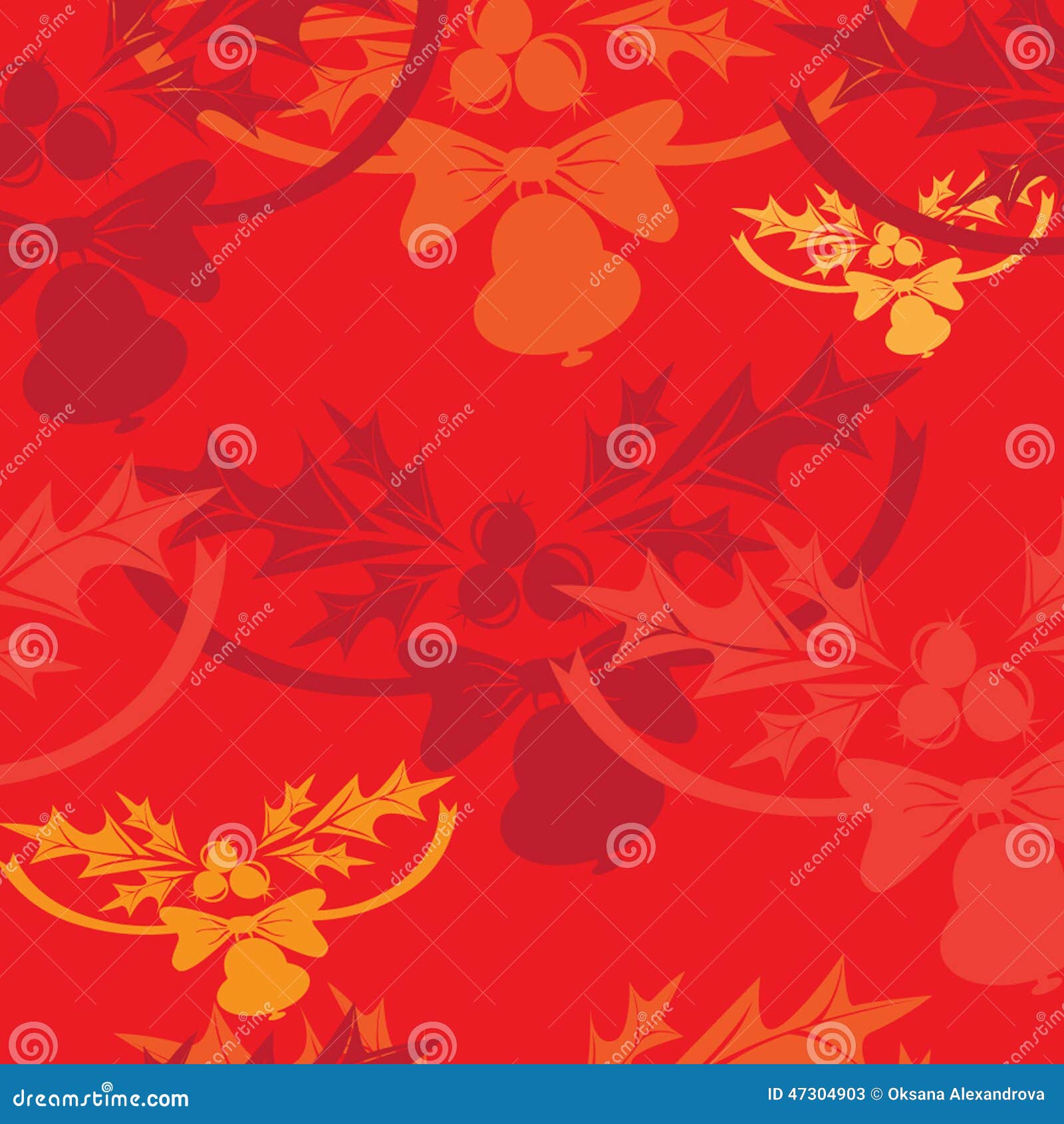 Texture Christmas stock illustration. Illustration of leaf - 47304903