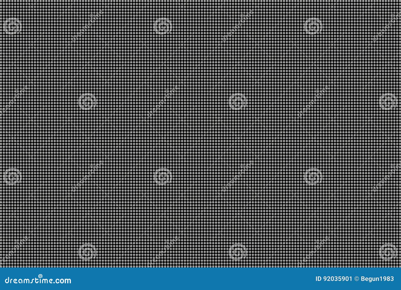Texture with circles stock vector. Illustration of texture - 92035901