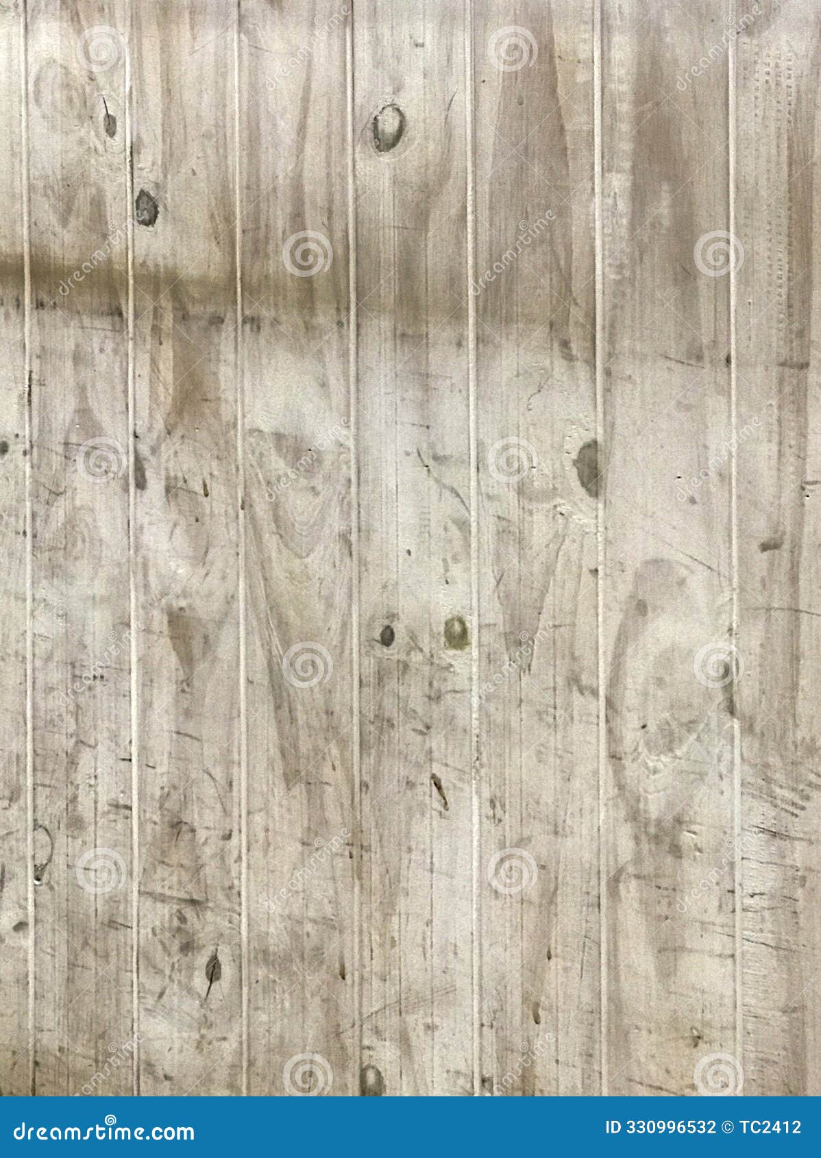 Texture of a Cladding of Wooden Boards Stock Photo - Image of floor ...
