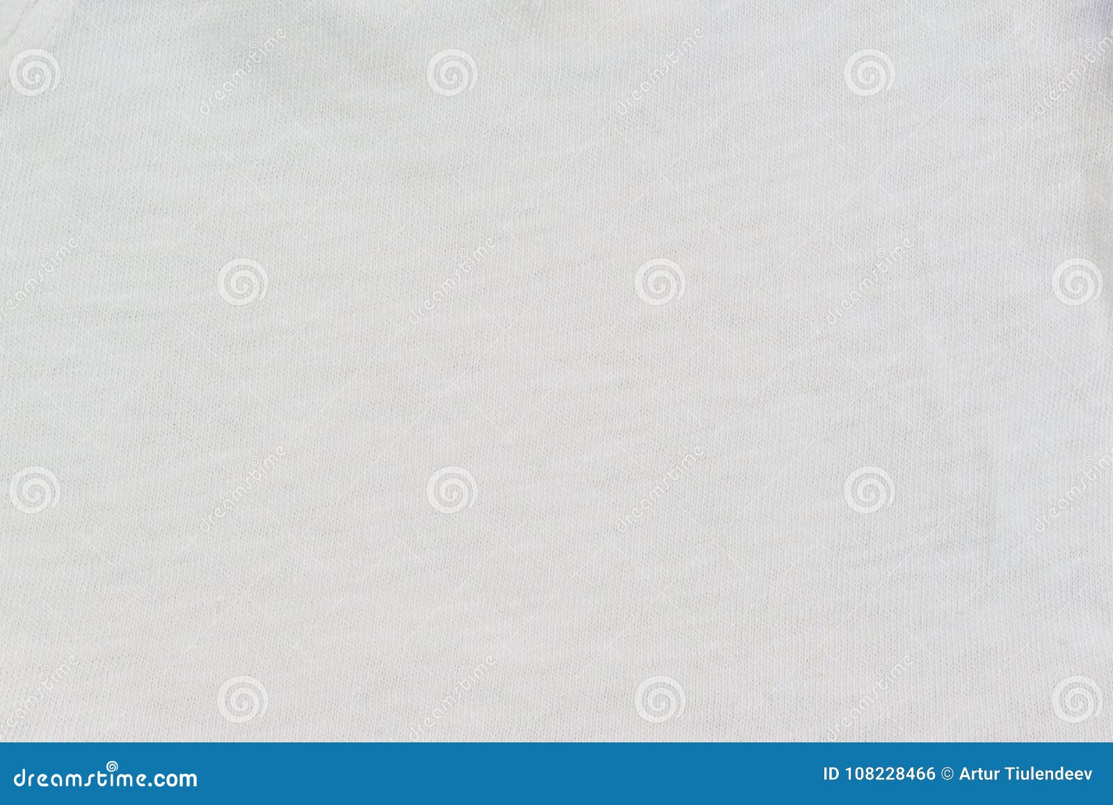 Texture of classic fabric stock photo. Image of detail - 108228466