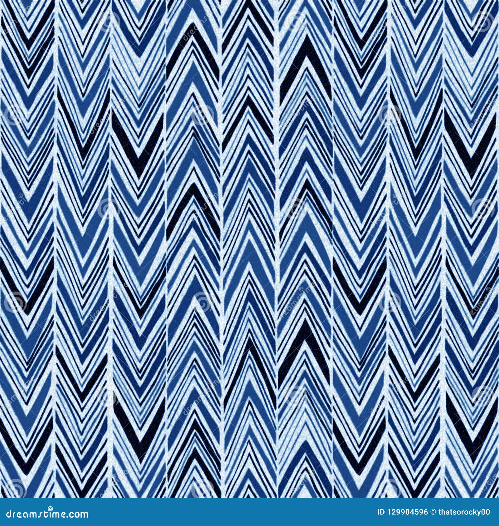 Geometry Texture Classic Modern Pattern Stock Illustration ...