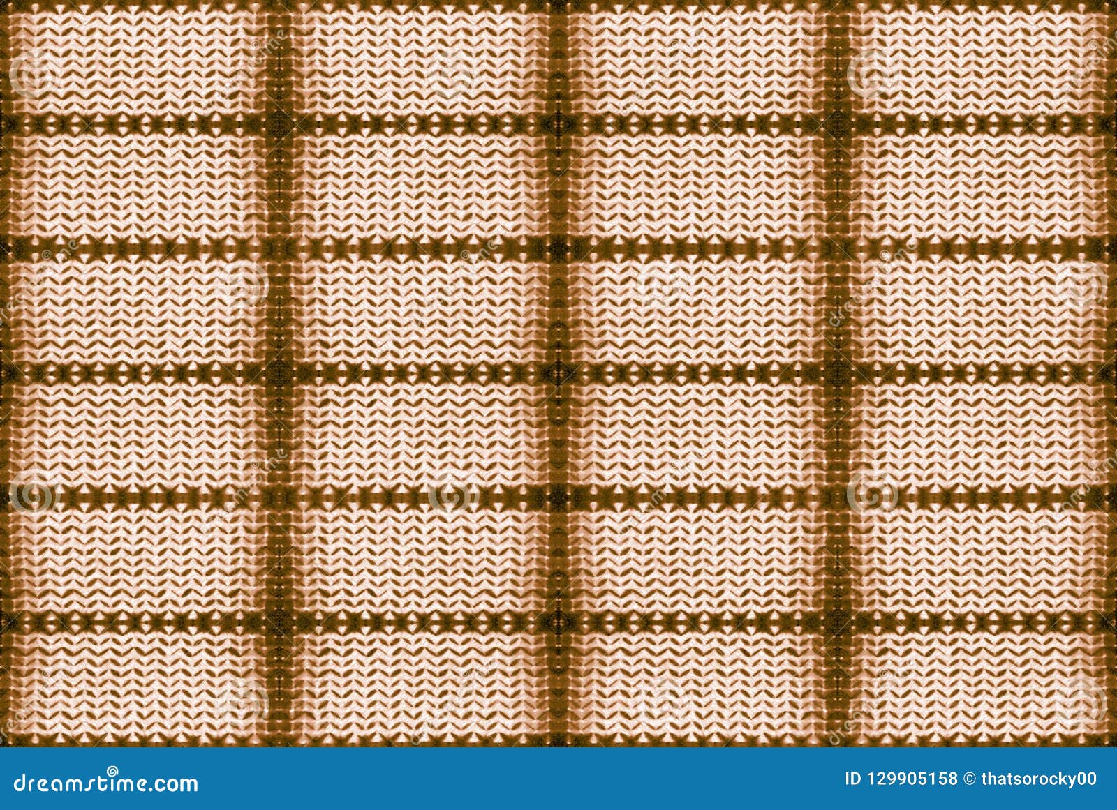 Geometry Texture Classic Modern Pattern Stock Illustration ...