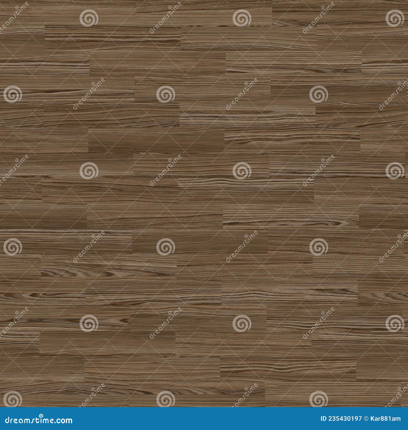 Texture Classic Parquet 4K High Quality Stock Illustration ...