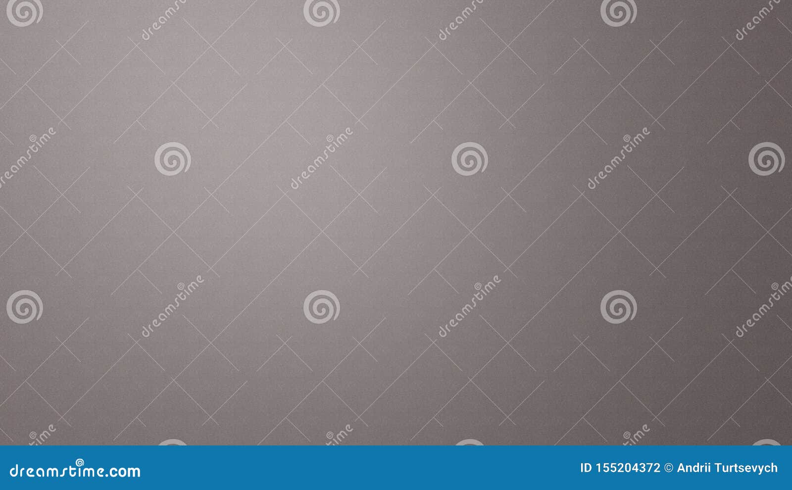 Texture of a Classic, Stylized Asphalt Stock Illustration ...