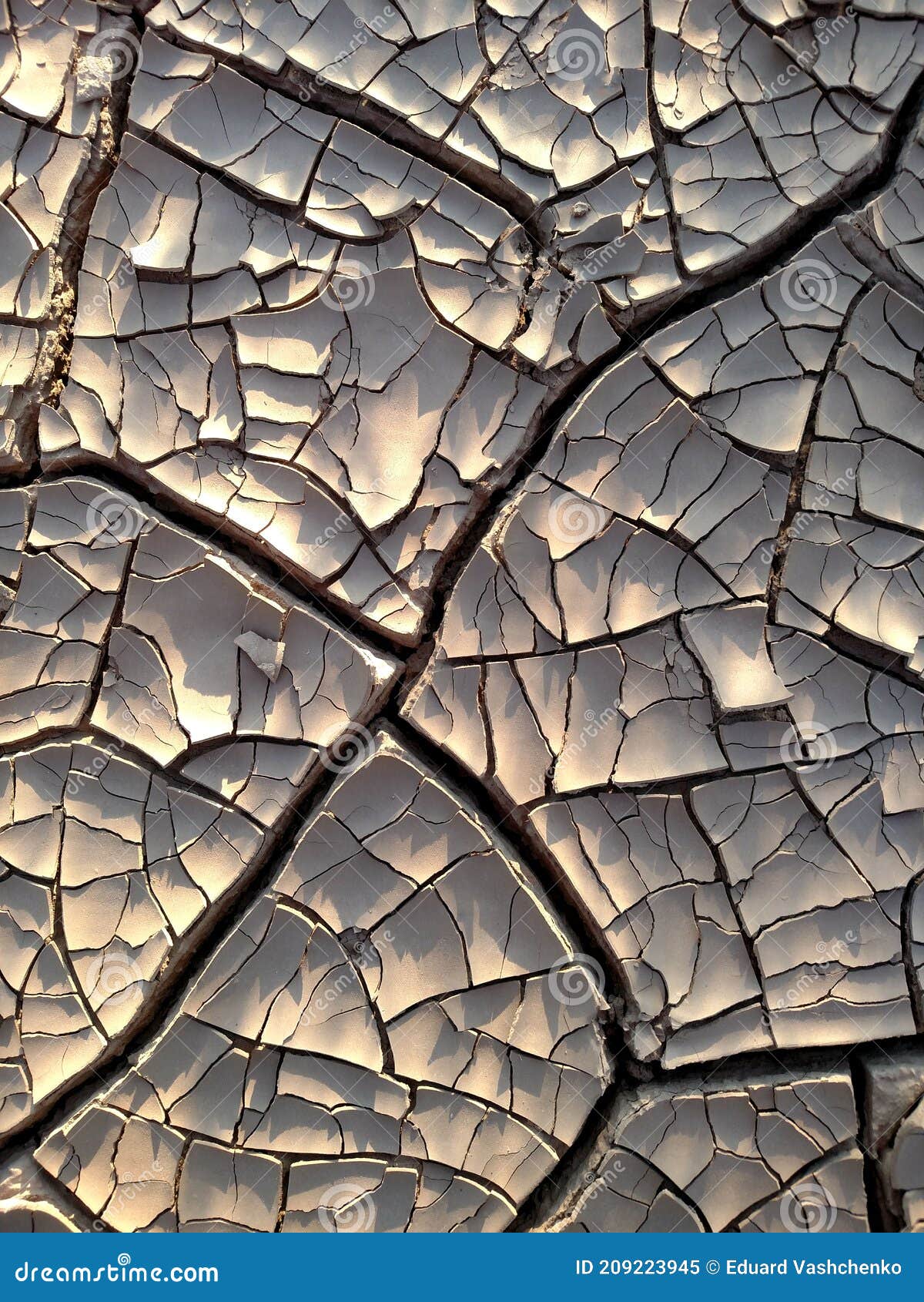 Texture clay background 9 stock image. Image of natural - 209223945