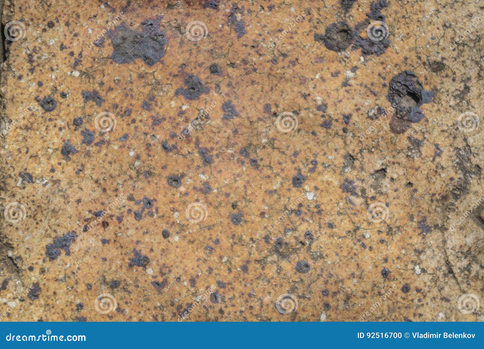 Texture of Clay Burned in the Oven Stock Photo - Image of furniture ...