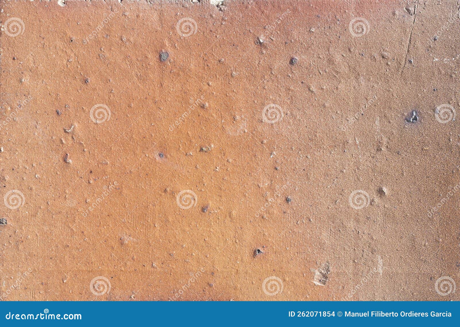 Texture of a Clay Pot, Background Stock Photo - Image of element ...