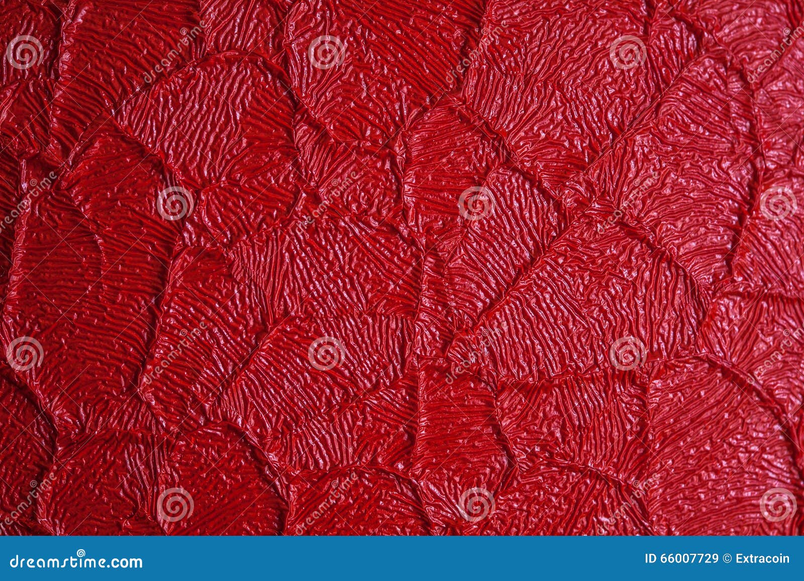 Texture on clay stock image. Image of surface, cement - 66007729