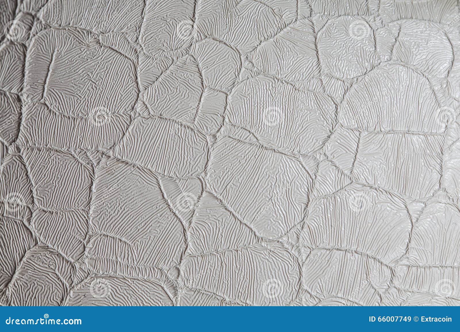 Texture on clay stock image. Image of traditional, outdoor - 66007749