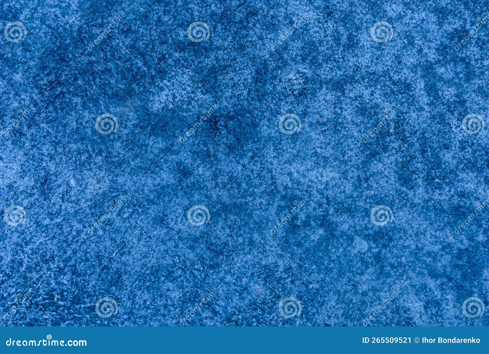 Texture of the Clean Ice for the Background Stock Image - Image of ...