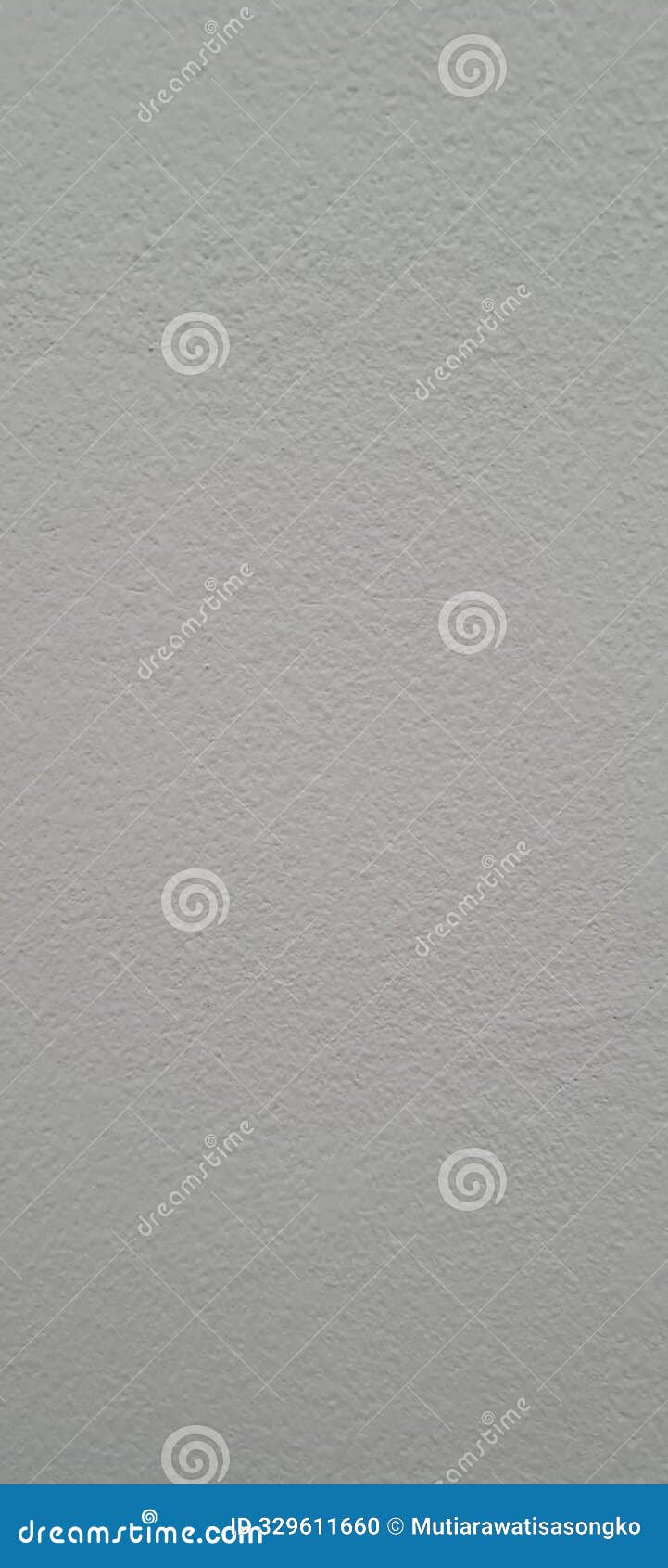 Texture of Clean White Wall for daily Wallpaper Stock Photo - Image of ...