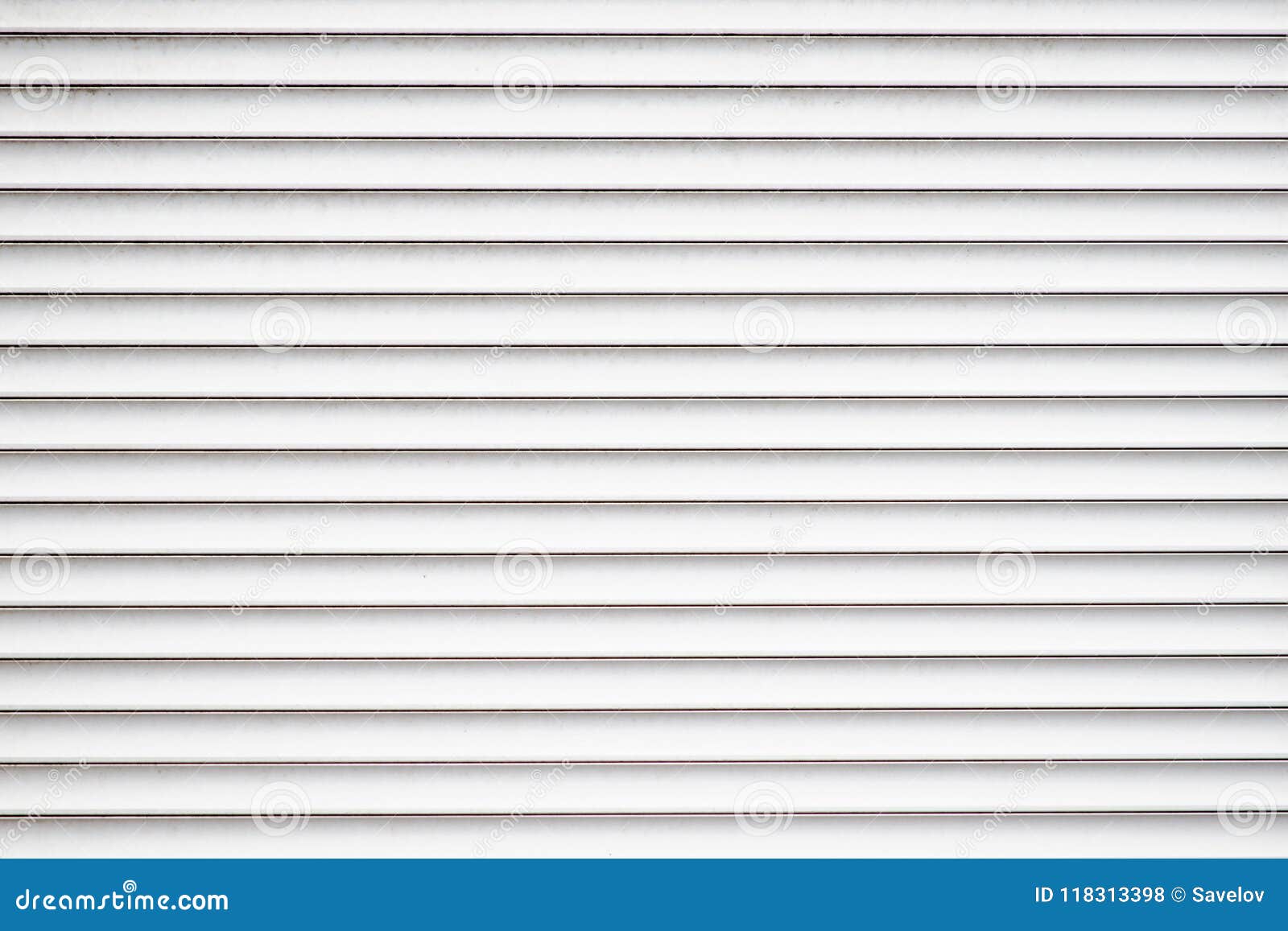 Texture of Closed Window Blind is Close Stock Photo - Image of abstract ...