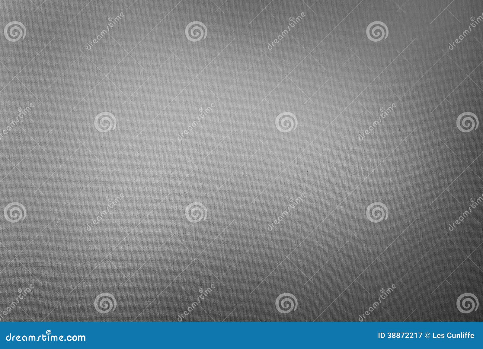 Texture stock image. Image of design, photograph, hessian - 38872217