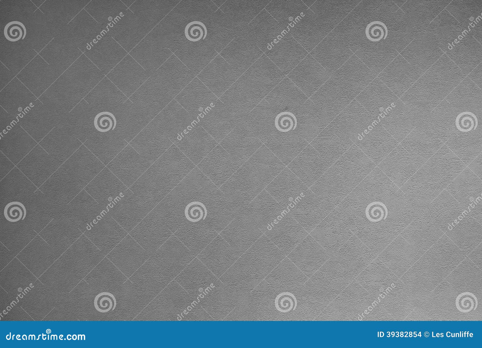 Texture stock photo. Image of grey, rough, concrete, grungy - 39382854