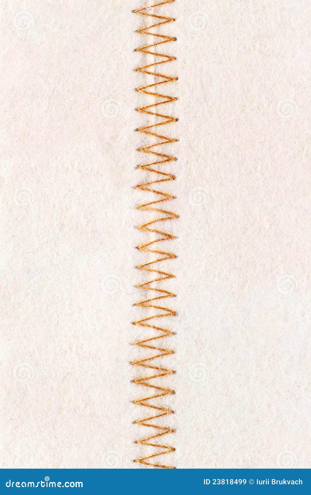 Texture cloth stock image. Image of fabric, orange, stitch - 23818499